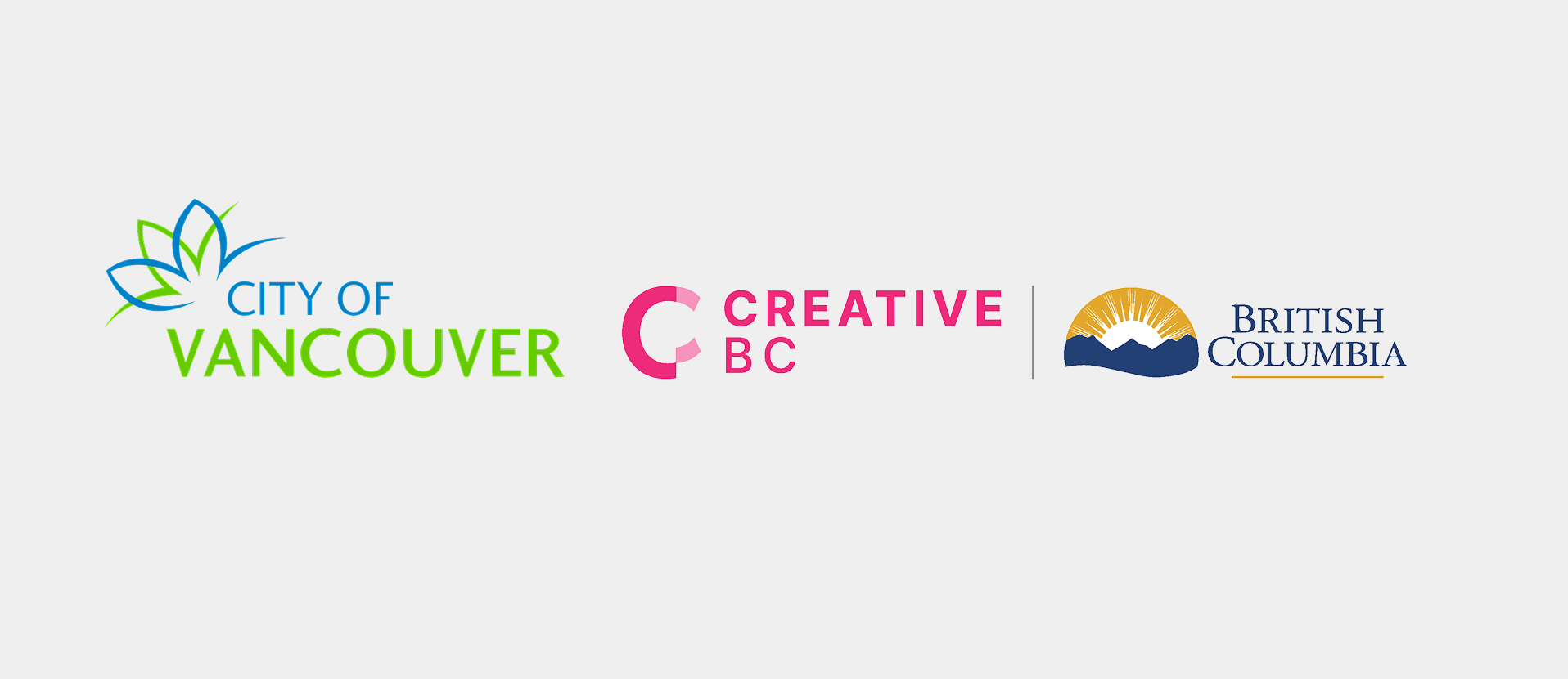 Logos + Brand - Creative BC