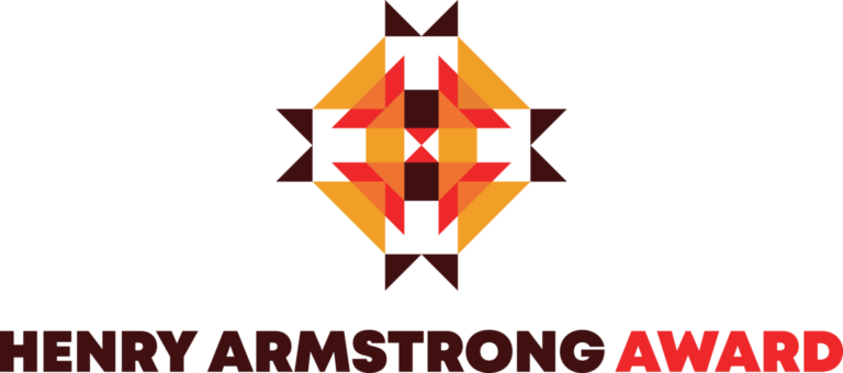 Indigenous Musicians: Apply for the Henry Armstrong Award by May 5 ...
